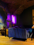 Guru (Shchapova Street No:47/7), kafe  Kazan'dan