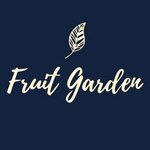 Fruit garden (Lagojskaja Street No:5А, Village of Valiarjanava), manavlar  Minskaya oblastından