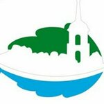 Kargopolsky turistsko - informatsionny tsentr (Arkhangelskaya ulitsa No:5), turizm danışma büroları  Kargopol'dan