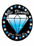 Star Diamonds (Novorossiyskaya ulitsa No:29, posyolok gorodskogo tipa Yablonovskiy), spor kulüpleri  Adıge Cumhuriyeti'nden