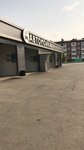 Автомойка (Moskovskoye Highway No:1Г), oto yıkama  Vladikavkaz'dan