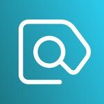 DevelopersCyprus (Leoforos Amathoundos No:No:108A, Agios Tychonas), emlak geliştirme  Kıbrıs'tan