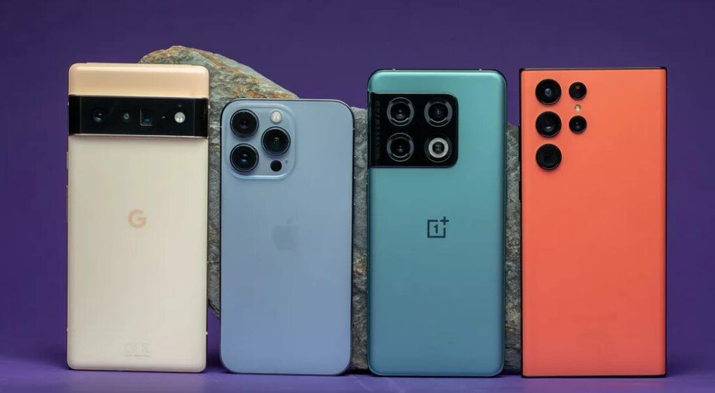 Makine ve teçhizatın satın alınması Skypka tekhniki 24/7, Moskova, foto