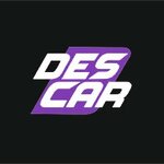 Descar Detailing (Lenina Avenue No:199А), detaylı oto bakımı  Barnaul'dan