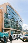 Drunel, agencia e-commerce (Bogotá, Carrera 7 Avenue, 116-18), pazar araştırma firmaları  Bogota'dan