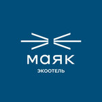 Mayak (Samara Region, Stavropolskiy rayon, selskoye poseleniye Vasilyevka, territoriya Baza otdykha Mayak, 1), resort oteller, tesisler  Samarskaya oblastından