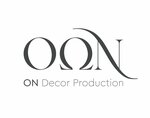 On Decor Production (Vladimirskiy Avenue No:15), etkinlik organizasyonu  Saint‑Petersburg'dan