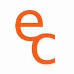 Egoconsult (Borisa Galushkina Street No:18), hukuk büroları  Moskova'dan