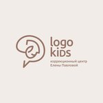 LOGOkids (Shinnikov Avenue No:27), konuşma terapistleri  Nijnekamsk'tan (Tüben Kama'dan)