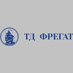 Td Fregat (Dzerzhinskogo Avenue No:211к3), boya ve cila malzemeleri üretim ve satış yerleri  Novorossiysk'ten