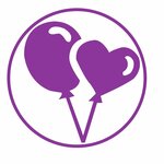 Sharolove (Stromynka Street No:19к2), kutlama ürünleri  Moskova'dan