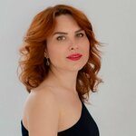 Психолог Екатерина Камышева (Petrova Street No:6, Cheboksary), psikologlar  Cheboksary'den
