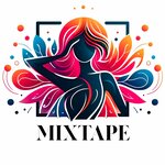 Mixtape (Karla Marksa Street No:60/57), mankenlik ajansları  İvanovo'dan