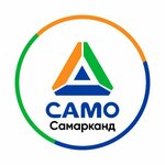 International Human Development Center Samo (Mirza Ulugh Beg Street No:64), i̇ş merkezi  Semerkant'tan