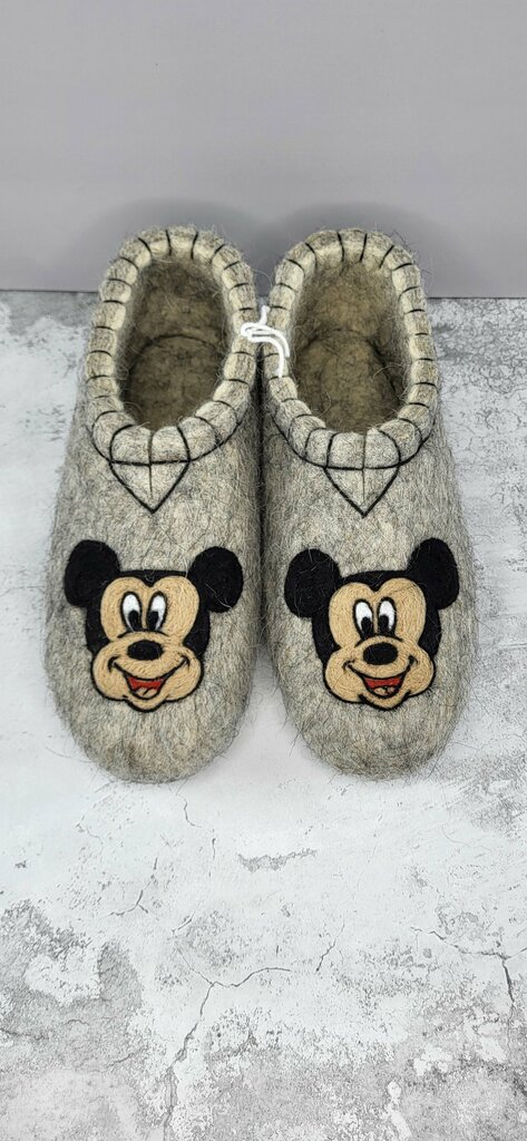 Ayakkabı mağazaları Тап-тапыч, Cheboksary, foto