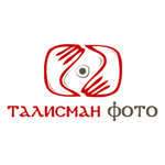 Талисман (Vyatskaya ulitsa No:51А), fotoğraf hizmetleri  Rostov‑na‑Donu'dan