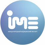 International Medical Expert (3rd Yamskogo Polya Street No:18), kozmetik ve parfümeri mağazaları  Moskova'dan