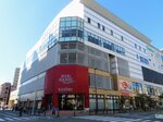 Cure La (Chiba Prefecture, Kashiwa, 3), alışveriş merkezleri
