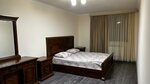 Жильё посуточно (20th Street No:8, Geghanist village), kısa süreli konaklama  Ararat'tan