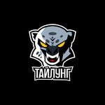 Tailung (Leningradskaya Street No:15), spor kulüpleri  Habarovsk'tan