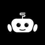 Prosmarty (No:17, mikrorayon Olminskogo), elektronik eşya mağazaları  Stariy Oskol'dan