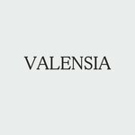Valensia (prospekt Gagarina No:6), düğün mağazası  Smolensk'ten