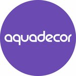 Aquadecor (ulitsa Energetikov No:73Ас20), pencere üretim, satış ve montaj firmaları  Krasnoyarsk'tan