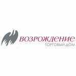 Возрождение (No:вл4, mikrorayon Planernaya), taş ürünler ve yapılar  Himki'den