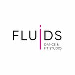 Fluids (Mirnaya ulitsa No:29с2), dans okulları  Anapa'dan