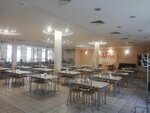 Stolovaya (Navavilienskaja Street No:28к2), kantin, yemekhane  Minsk'ten
