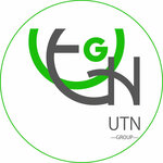 Utn group (Tkatskaya Street No:5с2), elektroteknik ürün ve ekipman firmaları  Moskova'dan