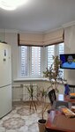 Salon shtor i karnizov (Yasny Drive No:10), perde ve korniş üreticileri  Moskova'dan
