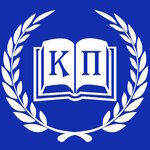 Книга памяти (Dmitriya Ul'yanova Street No:10), heykel ve mezarlık taşı üreticileri  Tula'dan