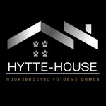 HytteHouse (No:67с14, derevnya Maksimkovo), prefabrik binalar  Moskova ve Moskovskaya oblastından