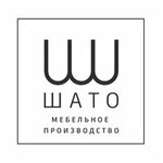 Шато (Nekrasova Street No:2с4, mikrorayon Skhodnya), ev mobilyası  Himki'den