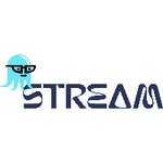 Stream (Beryosovaya Street No:9), kurs  Vidnoye'den