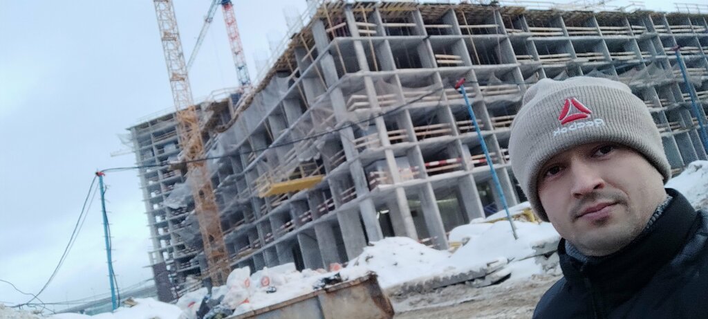 Market Усмон, Rudaki Bölgesi, foto