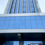 Life Guide Marketing (Korolenko Street No:104), pazar araştırma firmaları  Barnaul'dan