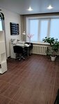 Студия красоты (Generala Melnikova Street No:18), güzellik salonu  Ulyanovsk'tan