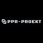 Ppr-proekt (Lenina Street No:84), proje enstitüleri, kurumları  Neftekamsk'tan