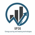 Upsk (Shaumyana Street No:105к1), sayaçlar ve ölçüm cihazları  Yekaterinburg'dan