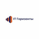 IT Horizons (Grayvoronovskaya Street No:4с1), kamu hizmet şirketi  Moskova'dan
