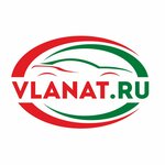 Вланат (Rossiyskaya ulitsa No:307, Prikubanskiy City administrative district, posyolok Kalinino), otomobil yedek parçaları  Krasnodar'dan