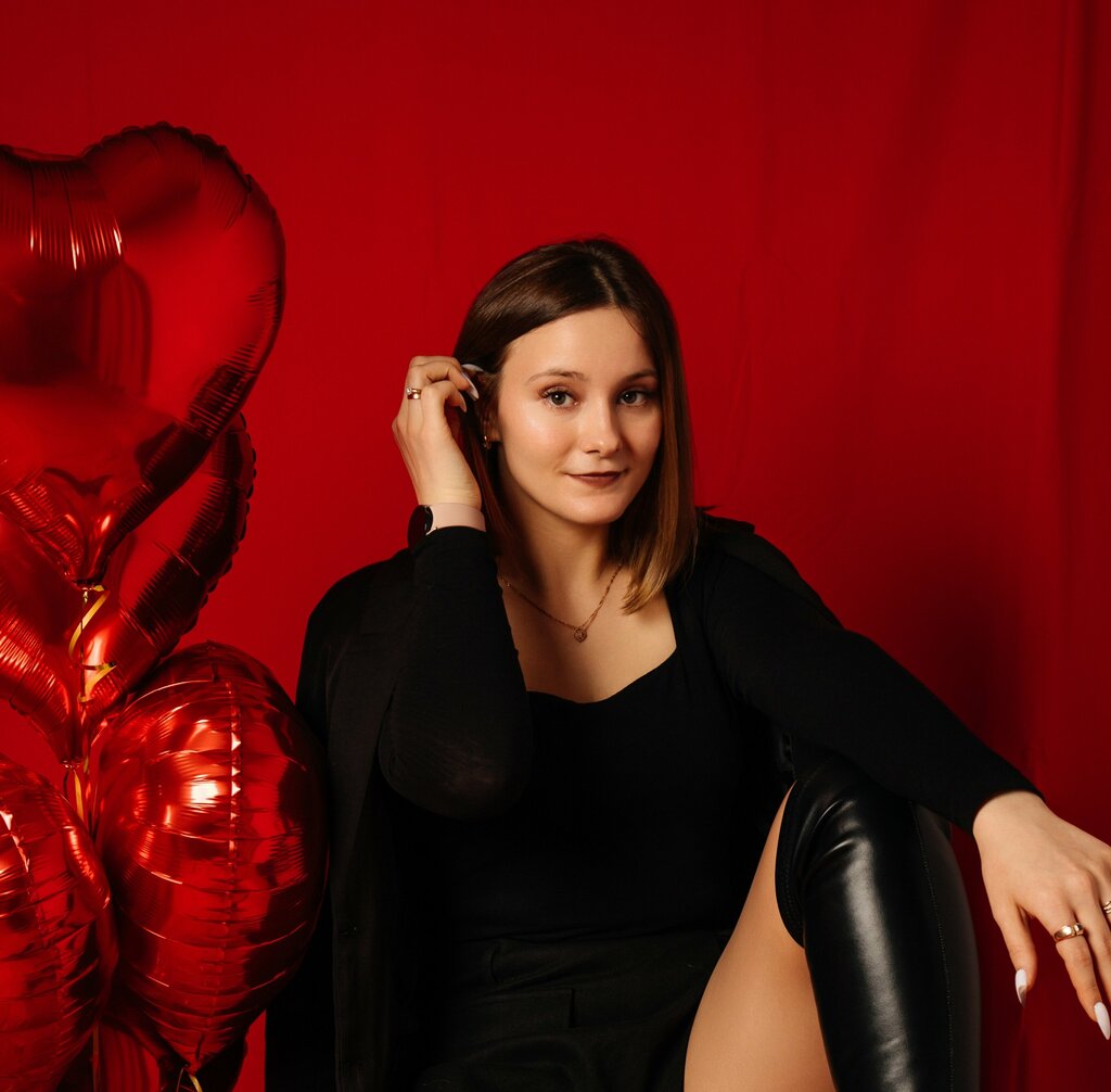 Profesyonel fotoğraf stüdyosu ЮStudio, Lesozavodsk, foto