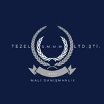 Tezel Muhasebe (Oruçreis Mah., Vadi Cad., No:108, Esenler, İstanbul), muhasebeciler  İstanbul'dan