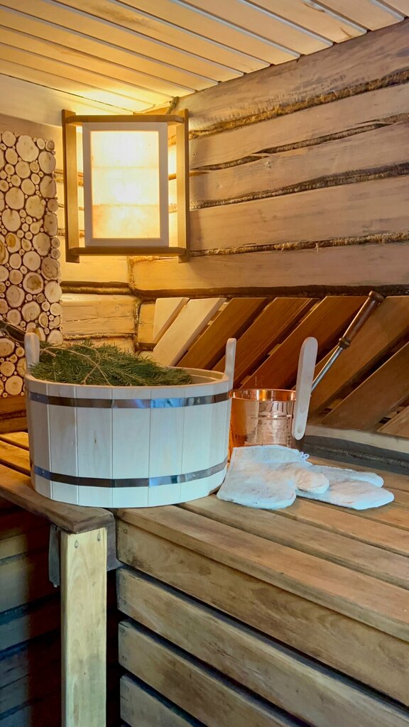 Kısa süreli konaklama Suzdal Like Home, Suzdal, foto