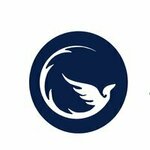 Завод ЖБИ Ротор (Zavodskaya ulitsa No:9к1/1, rabochiy posyolok Vinzili), betonarme  Tümen (Tiumenskaya) oblastından