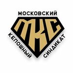 Moscow Cap Syndicate (Leninskaya Sloboda Street No:19с1), şapka üretimi ve toptan satışı  Moskova'dan