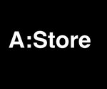 A: Store (ulitsa Lenina No:90), cep telefonu ve aksesuarları satış mağazaları  Mariinsk'ten