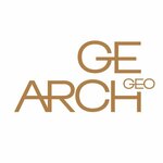 GeArch, natural stone in Moscow (MKAD, 41st kilometre No:4с14), kaplama malzemeleri  Moskova'dan